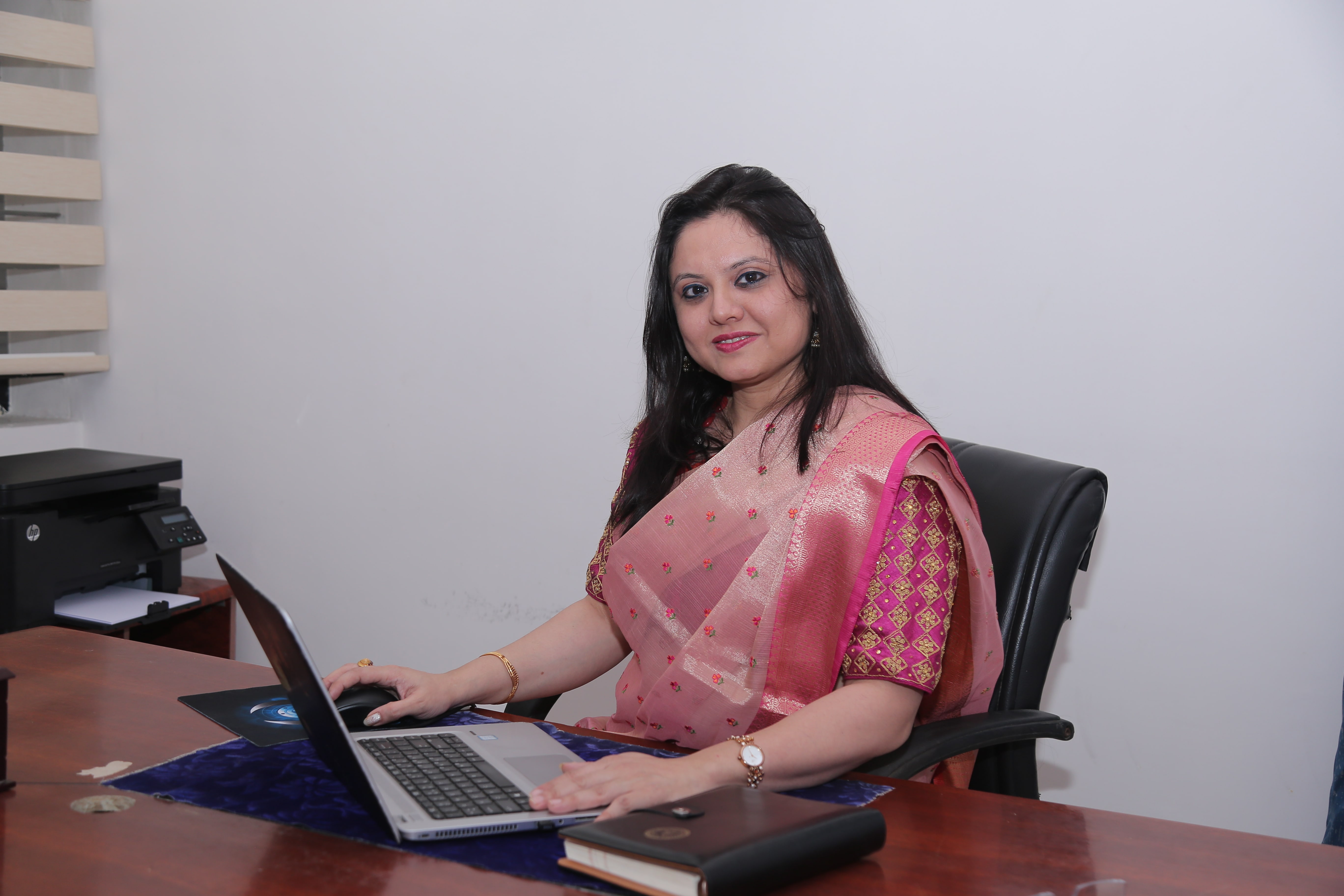 ModernGroupInstitutions